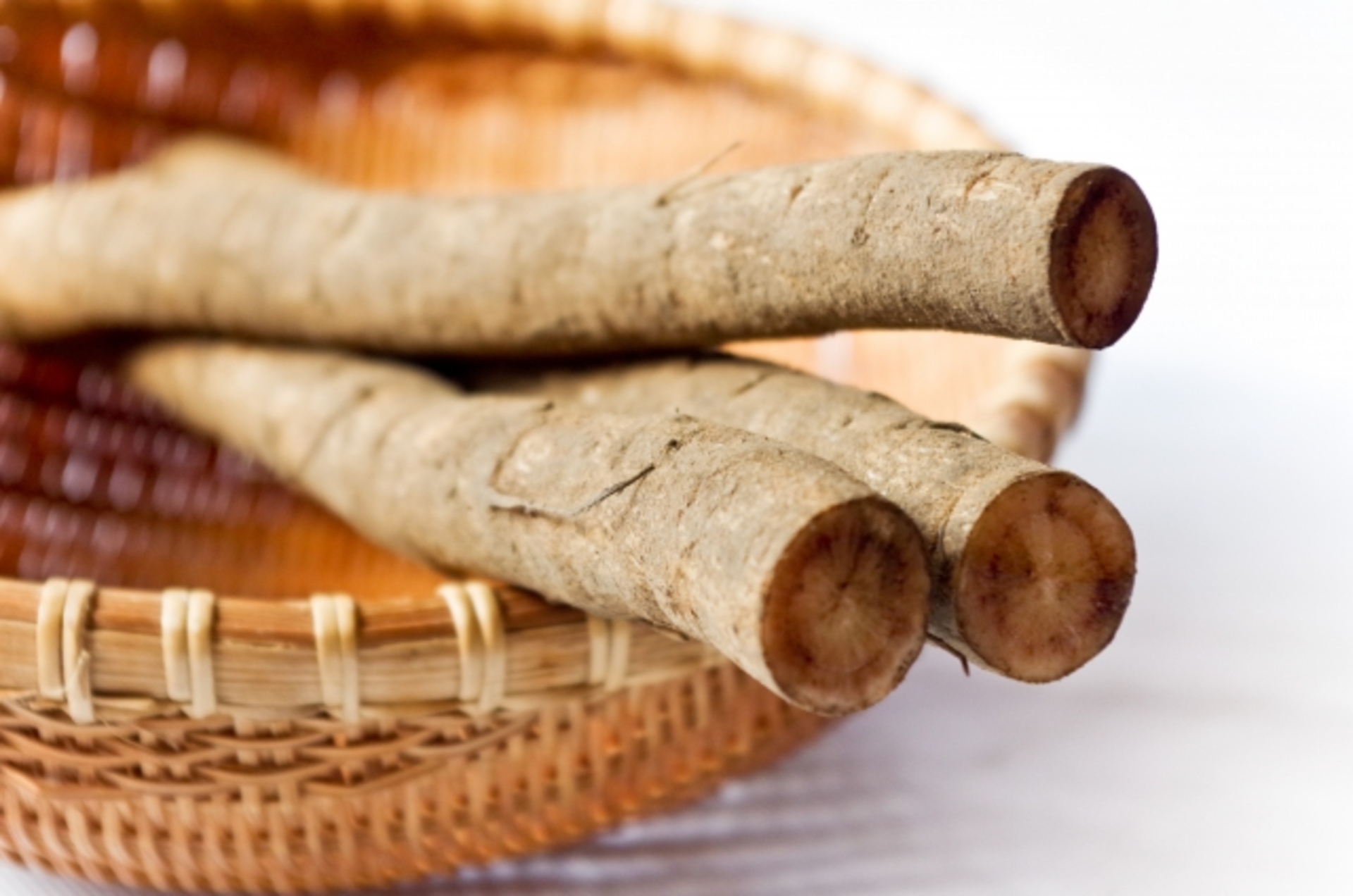 正月料理風のおつまみとは？「サーモンと甘エビのゆず風味マリネ」がおいしい！