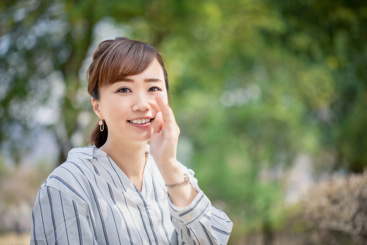 ゴールデンウィークのみのバイト探しはショットワークス！面接なし・日払いも選べる！